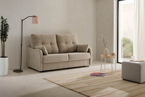 Sofá cama Mini | Divinity Muebles