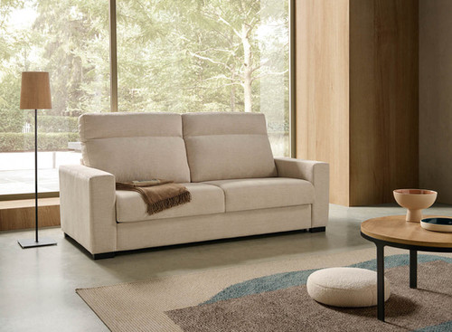 Sofá cama Crono | Divinity Muebles