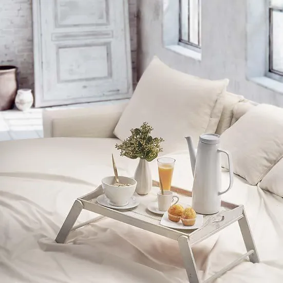 Sofá cama mod. Nadir | Divinity Muebles