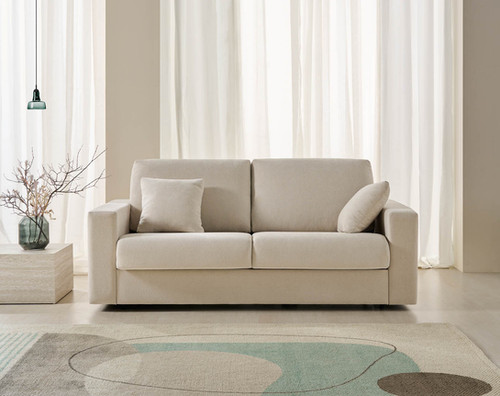 Sofá cama Thais | Divinity Muebles