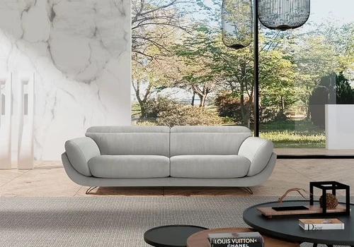 Sofá Globe | Divinity Muebles