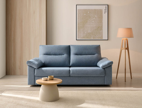 Sofá cama Dante | Divinity Muebles