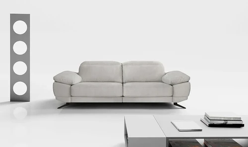 Sofá deslizante Lawson | Divinity Muebles