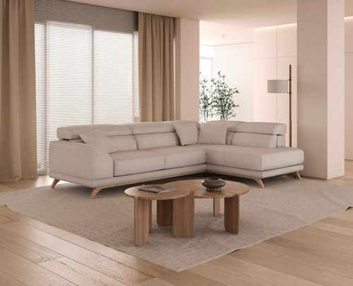 Rinconera Tucson de Temasdos | Sofassimo