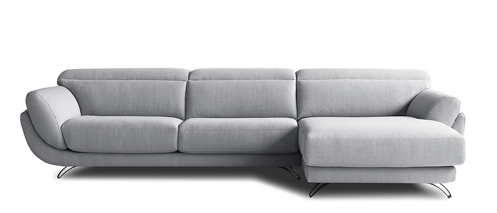 Sofá Globe | Divinity Muebles