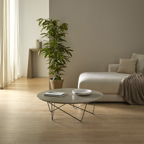 Mesa de centro Yohsi de Kendo | Divinity Muebles