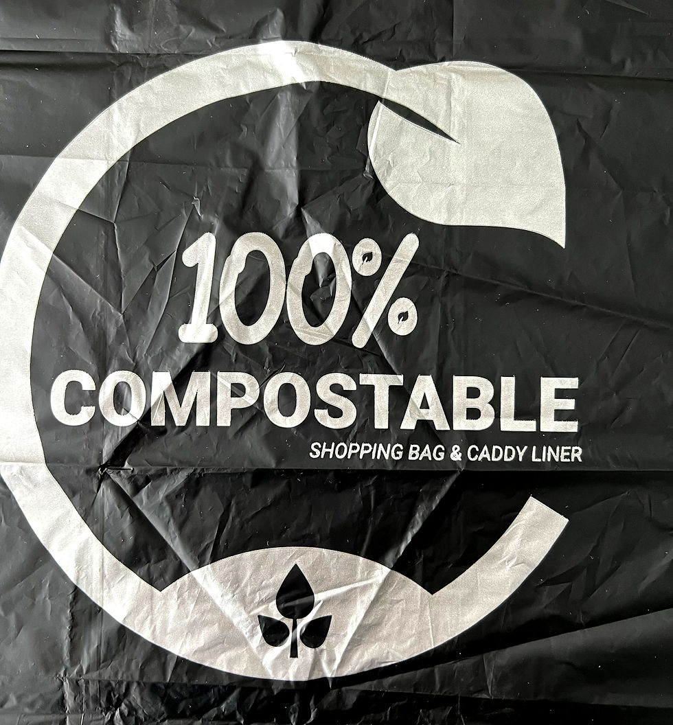 Fast Assembly Postal Boxes - Various Colours | Eco Packaging