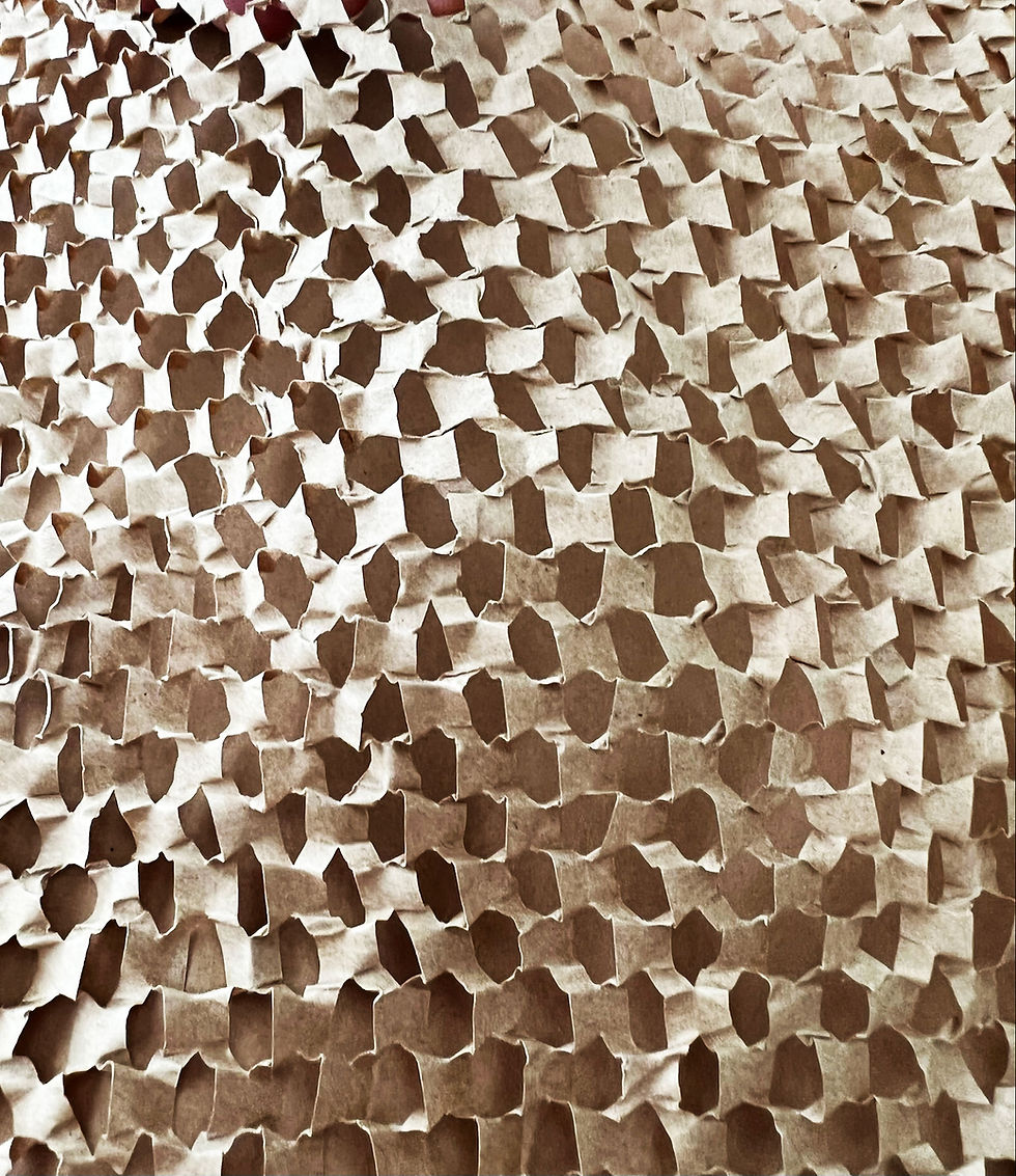 Fast Assembly Postal Boxes - Various Colours | Eco Packaging