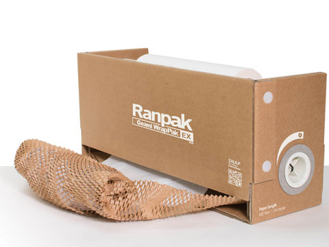 Fully Compostable Packaging | Eco Packaging Solutions | Wales