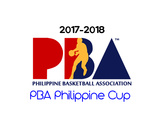 Pba Ph Teams