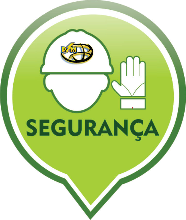 Entenda de uma vez por todas o que é CIPA.