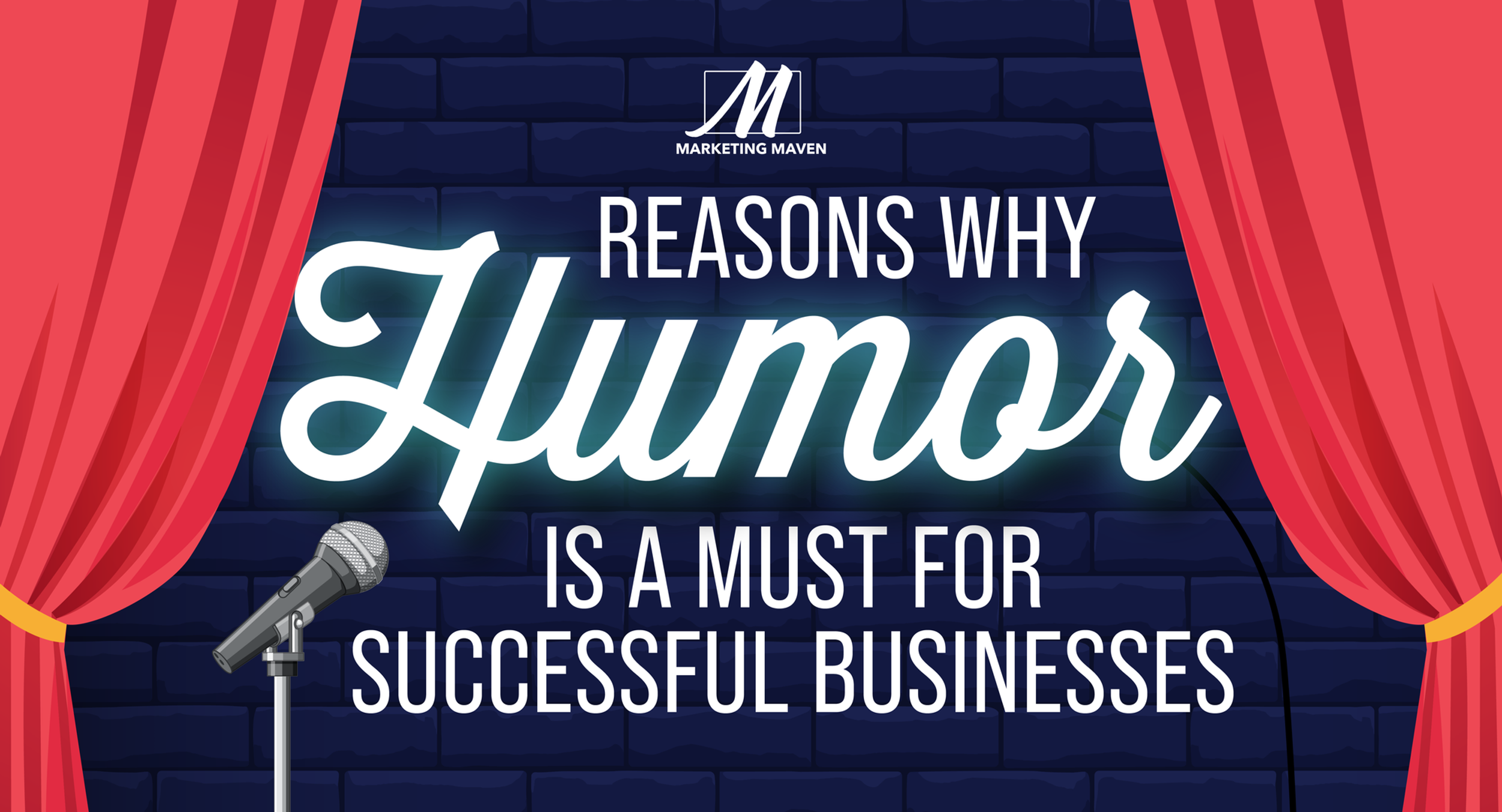 Why Great Leaders Take Humor Seriously