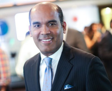 Junta Directiva | Cadoar