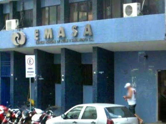 Itabuna: Emasa anuncia reajuste de 18% nas tarifas de água e esgotohttps://static.wixstatic.com ...