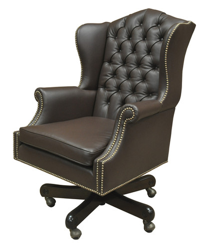 KS3415 | Kittinger Furniture