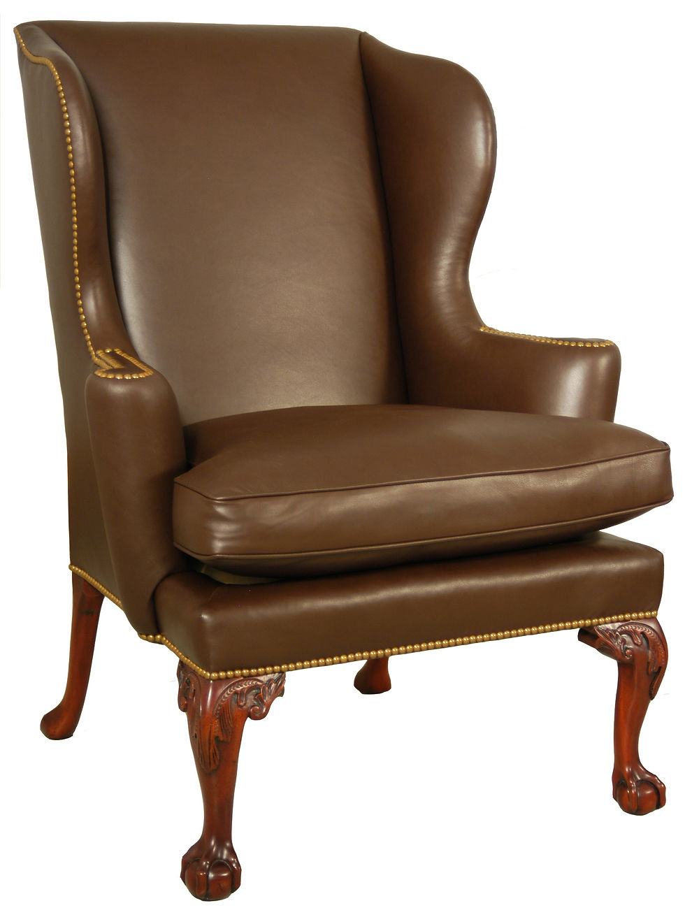 KS104 | Kittinger Furniture