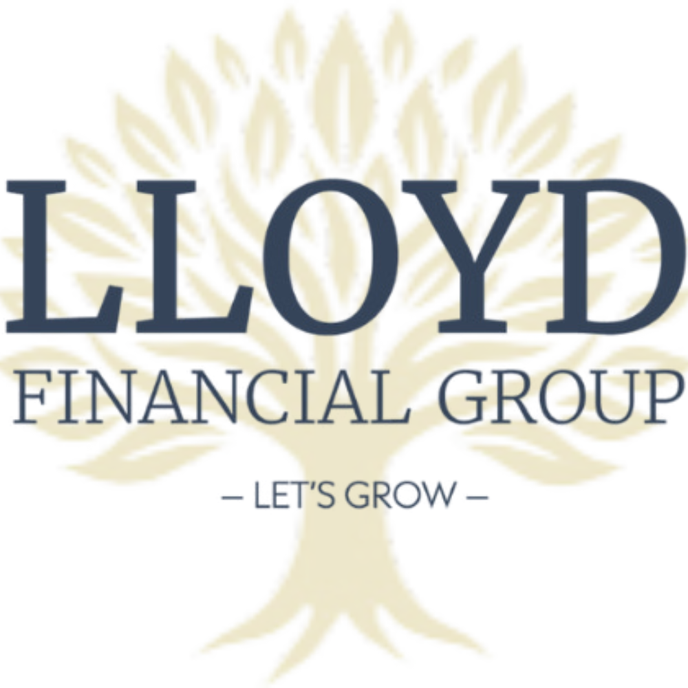 Women Are On Track To Inherit The World's Wealth, LFG Daily - November ...