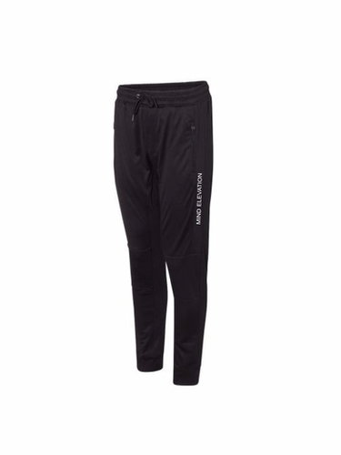 Men's Performance Jogger | Mind Elevation