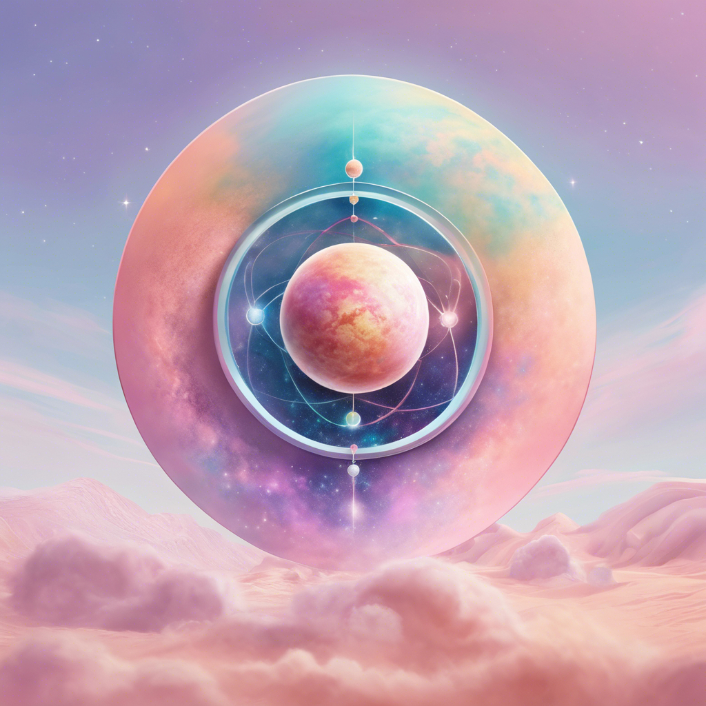 Integrity Alliance | Holistic Brand Strategy & Purpose-Driven Design