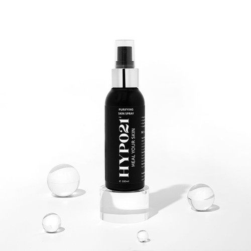 HYPO21 spray | Skin Revival Shop
