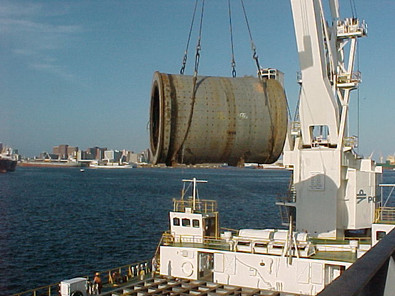 SHOWCASE | Manhattan Corp