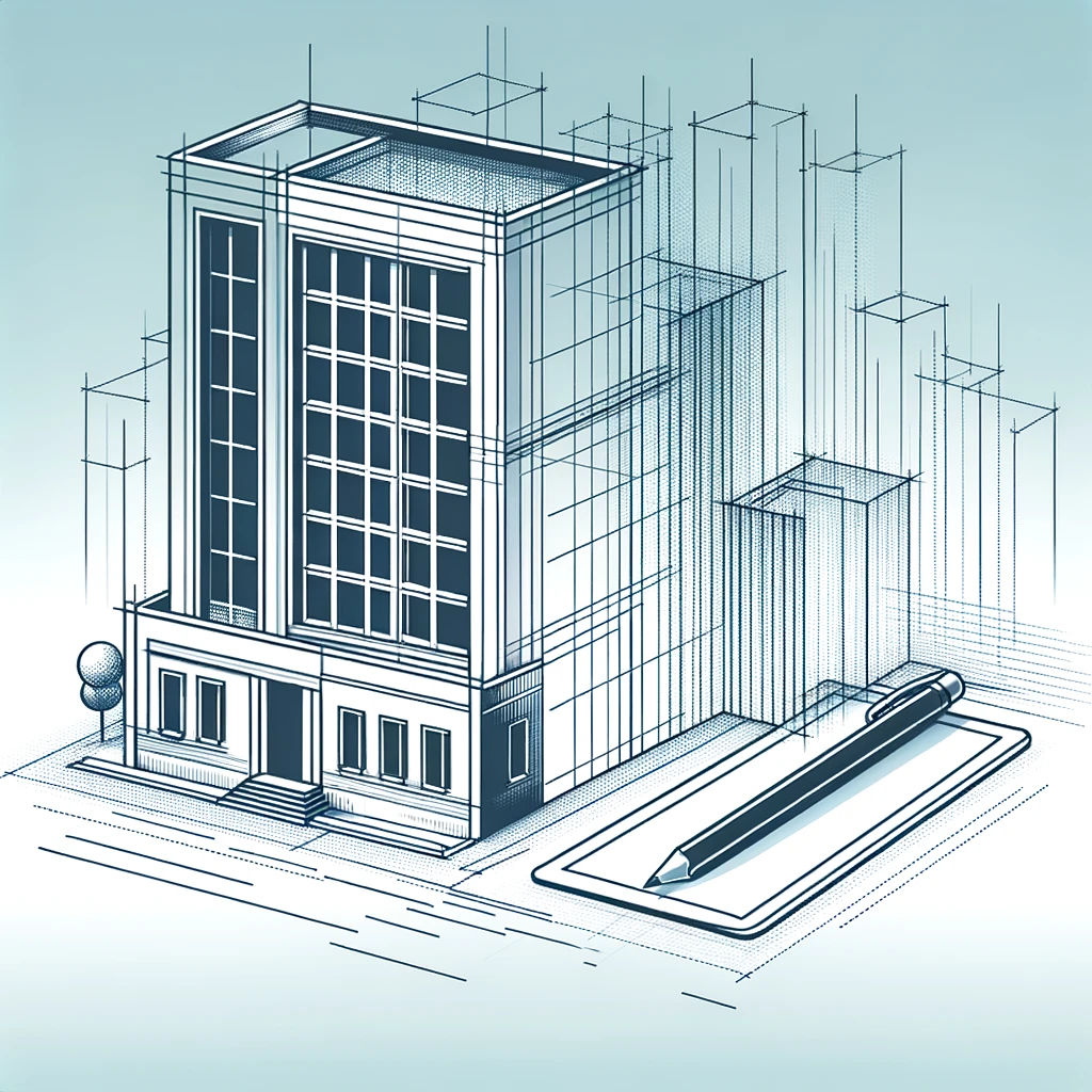 Revolutionizing Construction Ai Powered Clash Coordination In Revit