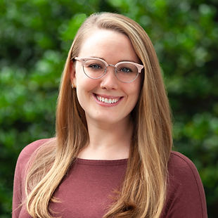 Brianna Piché, ND, IBCLC, FABNP | Eastside Natural Med