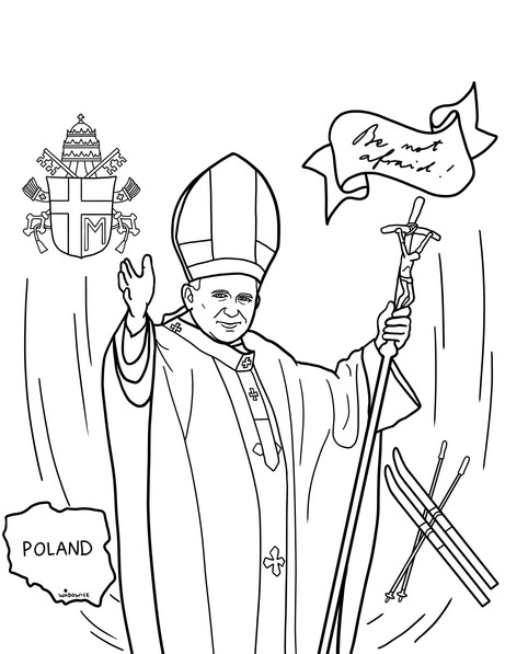 Work | Liz Michalski