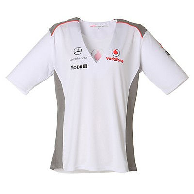 1st Formula Wear | Official Ladieswear F1Team Merchandise | Singapore ...