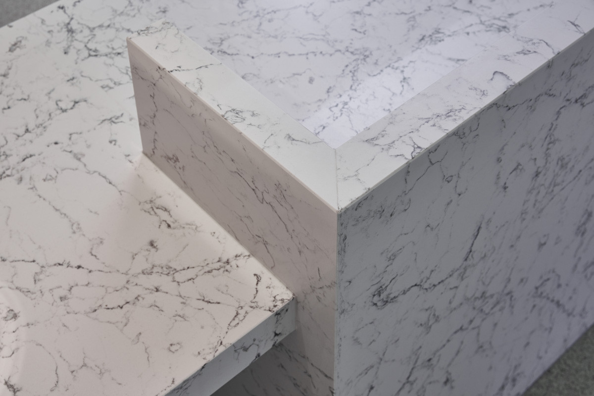 Fullscreen Page | ancon