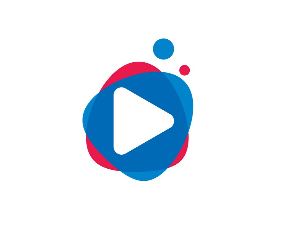 CONTACT US | Indian NGO Awards