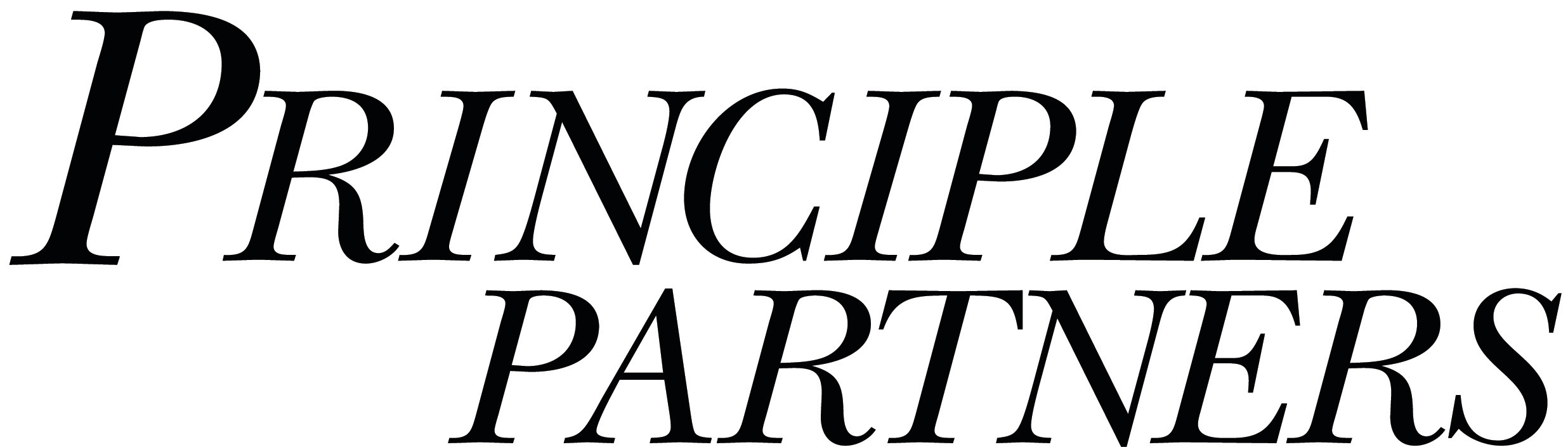 Principle Partners - Connecting People | Executive Search