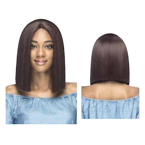 Vivica A. Fox Pure Stretch Cap IVANA | Expression Beauty