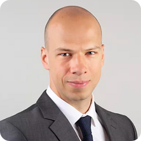 About | Garner Health