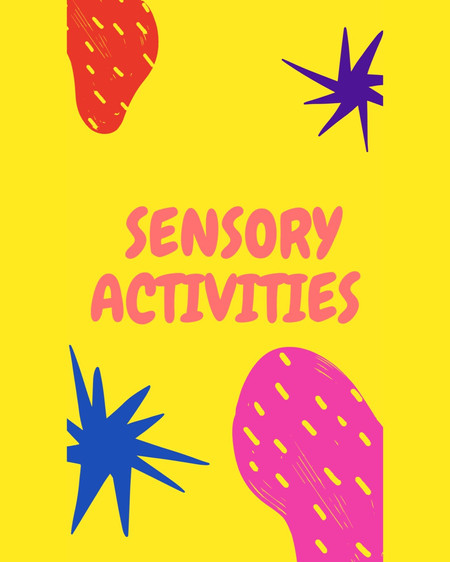 Child Life Tools | The Power of Play and Education