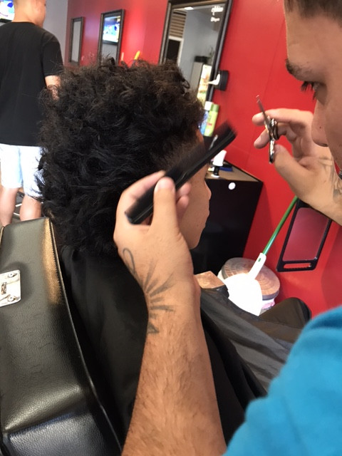 Fullscreen Page | primefades