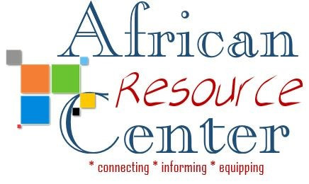 African Center | Michigan | African Resource Center