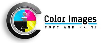 Color Images Copy and Print | Burbank Chamber
