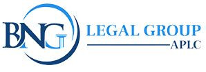 BNG Legal Group, APLC | Burbank Chamber