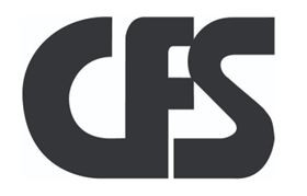 Comprehensive Financial Services | Burbank Chamber