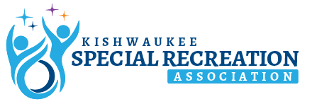 Kishwaukee SRA | Flagg-Rochelle Park District
