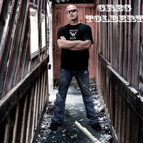 GALLERY | darkhorsesaloon