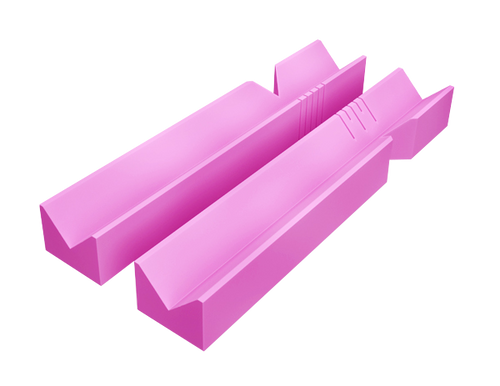 Arm Craddle | www.Mediborgh.com