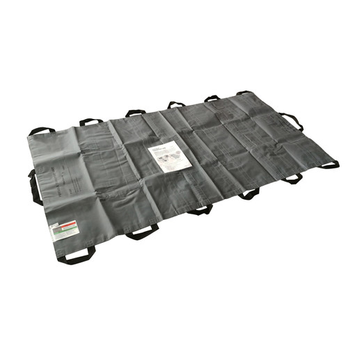 Portable transport units | www.Mediborgh.com