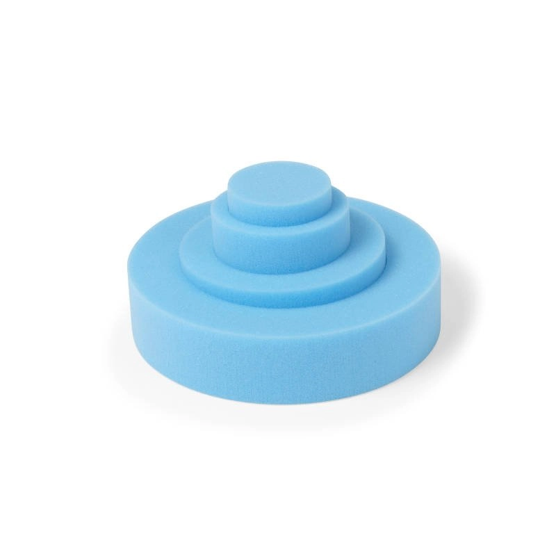 Foam Positioners | www.Mediborgh.com