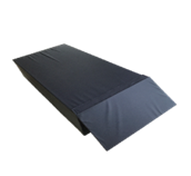 ANGIO CATHETER TABLE | www.Mediborgh.com