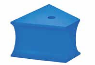 Expanding Wedge | www.Mediborgh.com