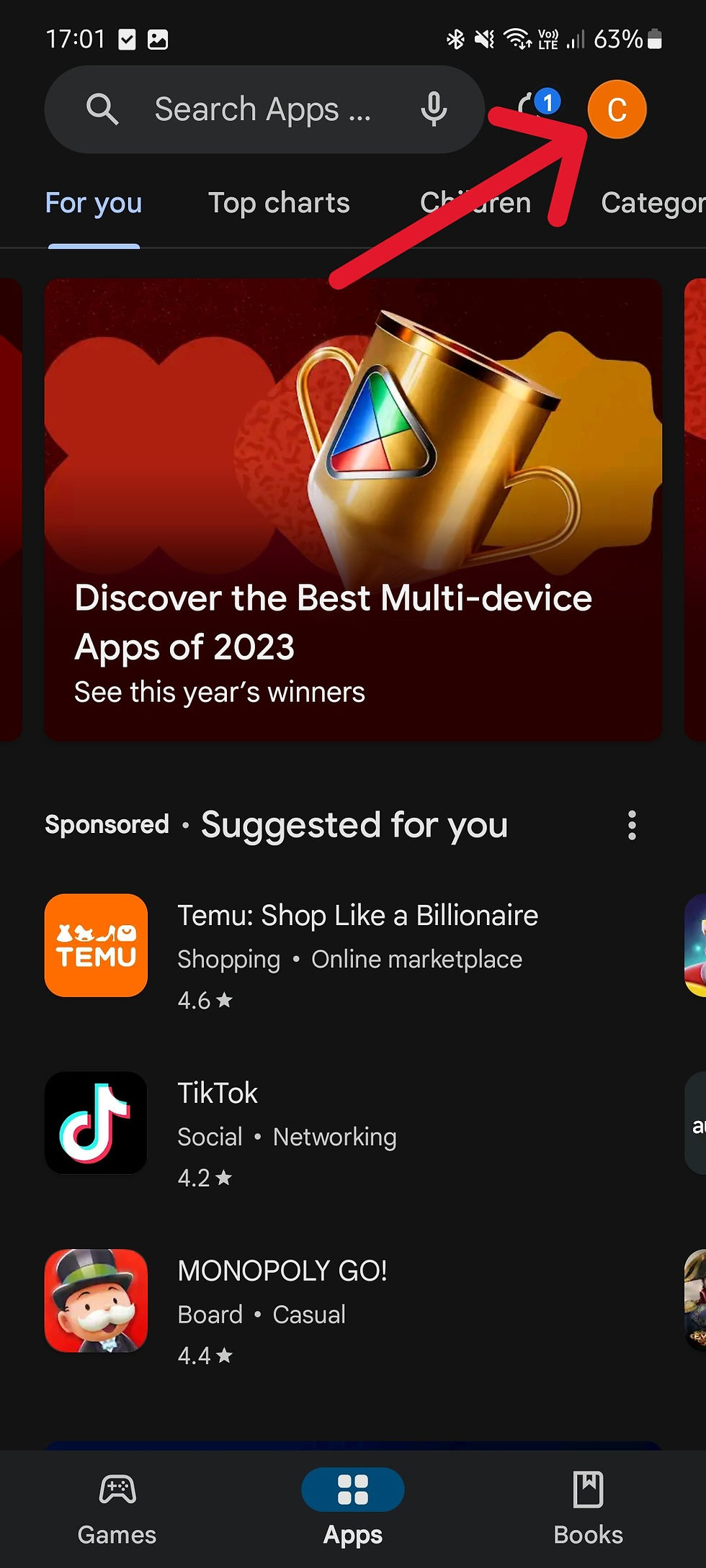 Mastering App Management Part 1: A Beginners Guide to the Google Play Store
