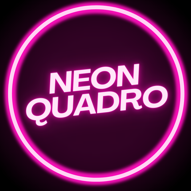 neon quadro "Quadri Illuminati: Con Resina e Neon Led" | quadri coperti ...