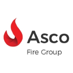 Contact | Fire Extinguishers | Fire Doors | Fire Risk Assessment | Glasgow